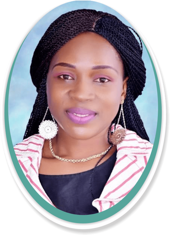 Prime Achievers Academy: Nursery and Primary School